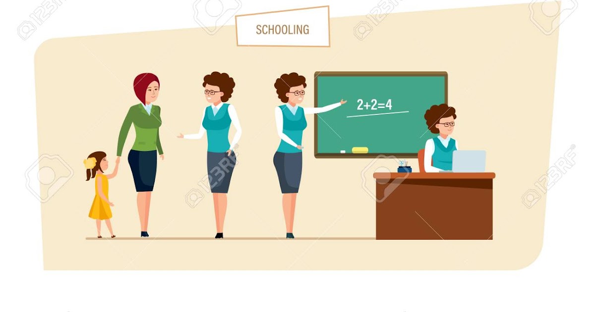 LA BONIFICACIÓN POR ESCOLARIDAD EN EL SECTOR PÚBLICO Y PRIVADO