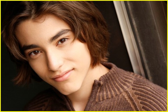 Blake Michael ♥ ♥