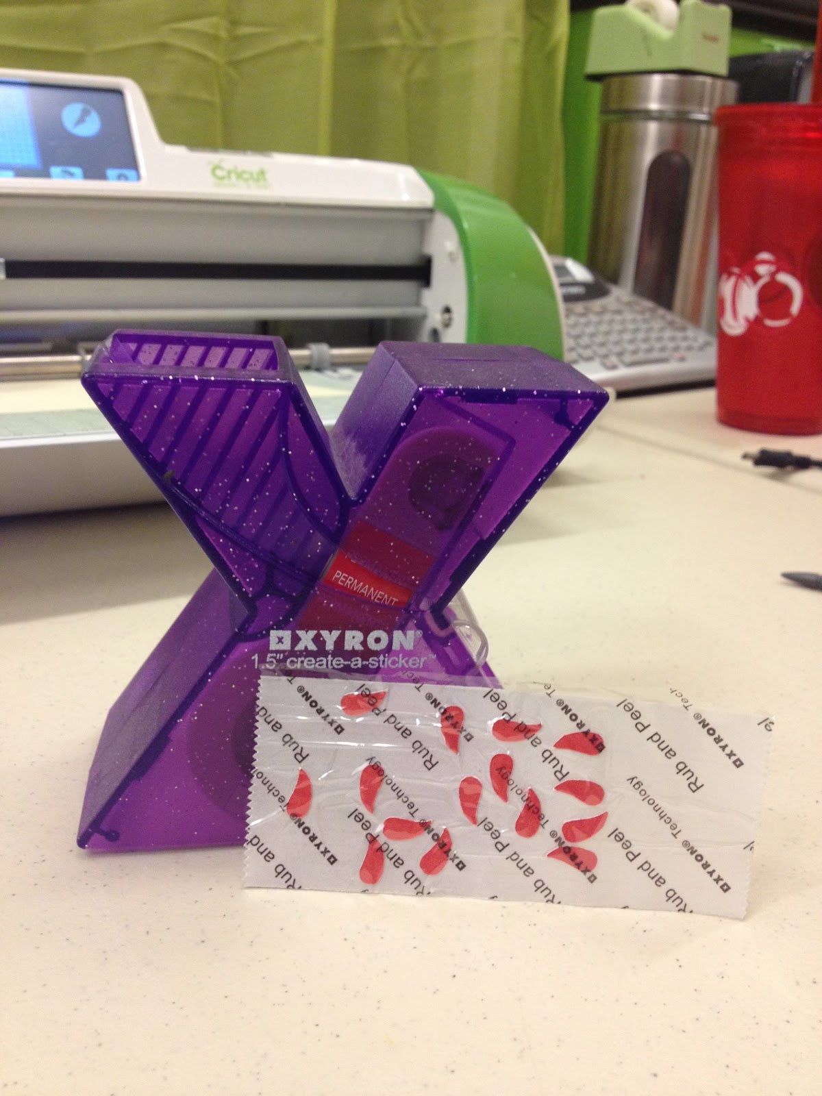 TURKEY POOP!!!! | Ken's Kreations