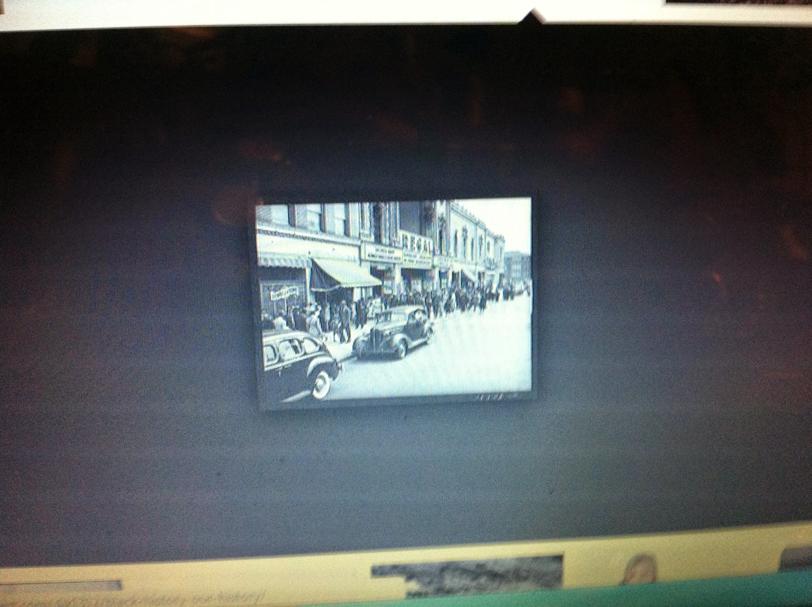 THE BLACK SOCIAL HISTORY:: BLACK SOCIAL HISTORY : AFRICAN AMERICAN ...