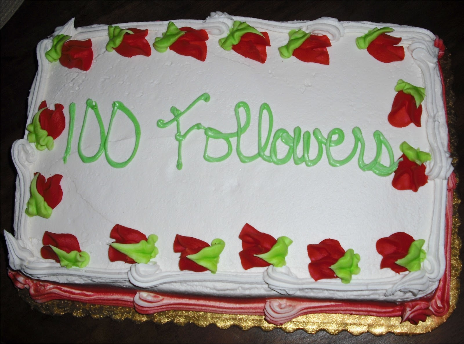 Ethereal PLUS what I Love: 100 Followers