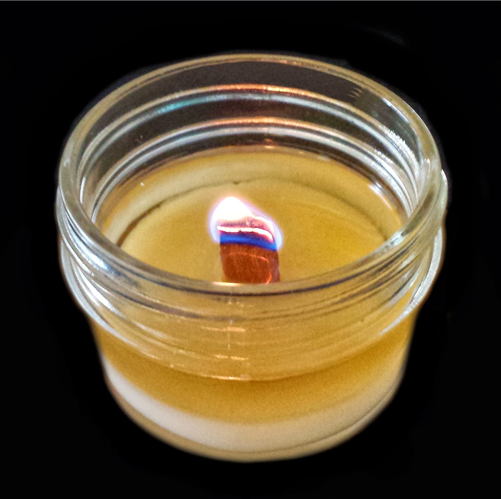 Pleasant Hill Candle Company