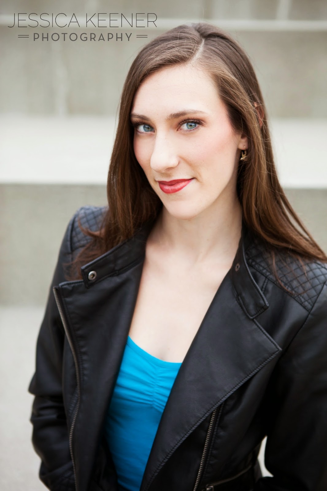 Jessica Keener Photography