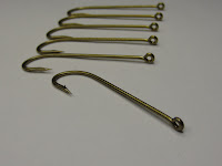 Fly Tying Videos: How to Tie Flies for Freshwater and Saltwater: How to ...