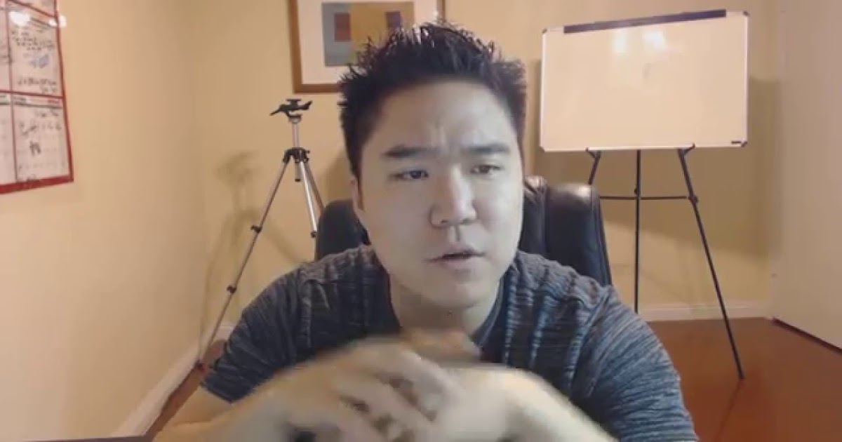 Hello USA: is gamefly worth it