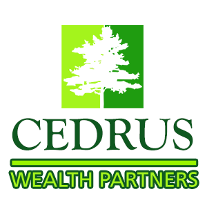 About Us ~ CEDRUS WEALTH PARTNERS