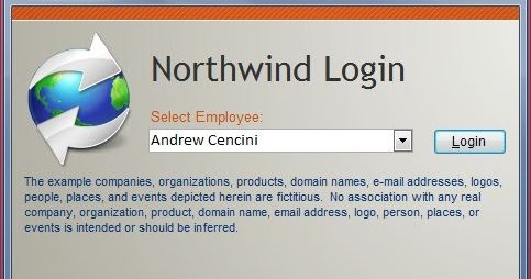 Memo Field Text Formatting ~ LEARN MS-ACCESS TIPS AND TRICKS