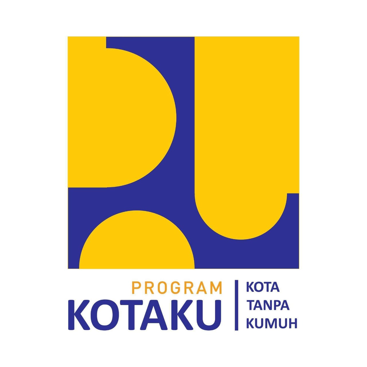 " Mengenal Program Kotaku di Kabupaten Madiun" Bagian 1 - Program ...