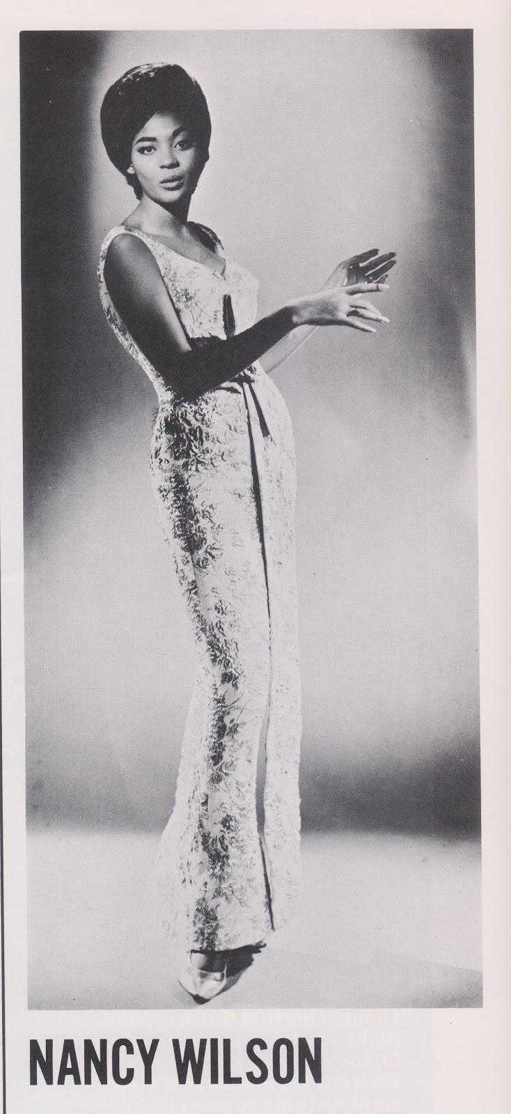 Rego-Forest Preservation Council