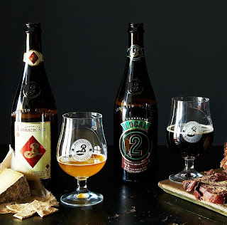 rotherham business news: News: Beatson Clark has got the bottle for ...