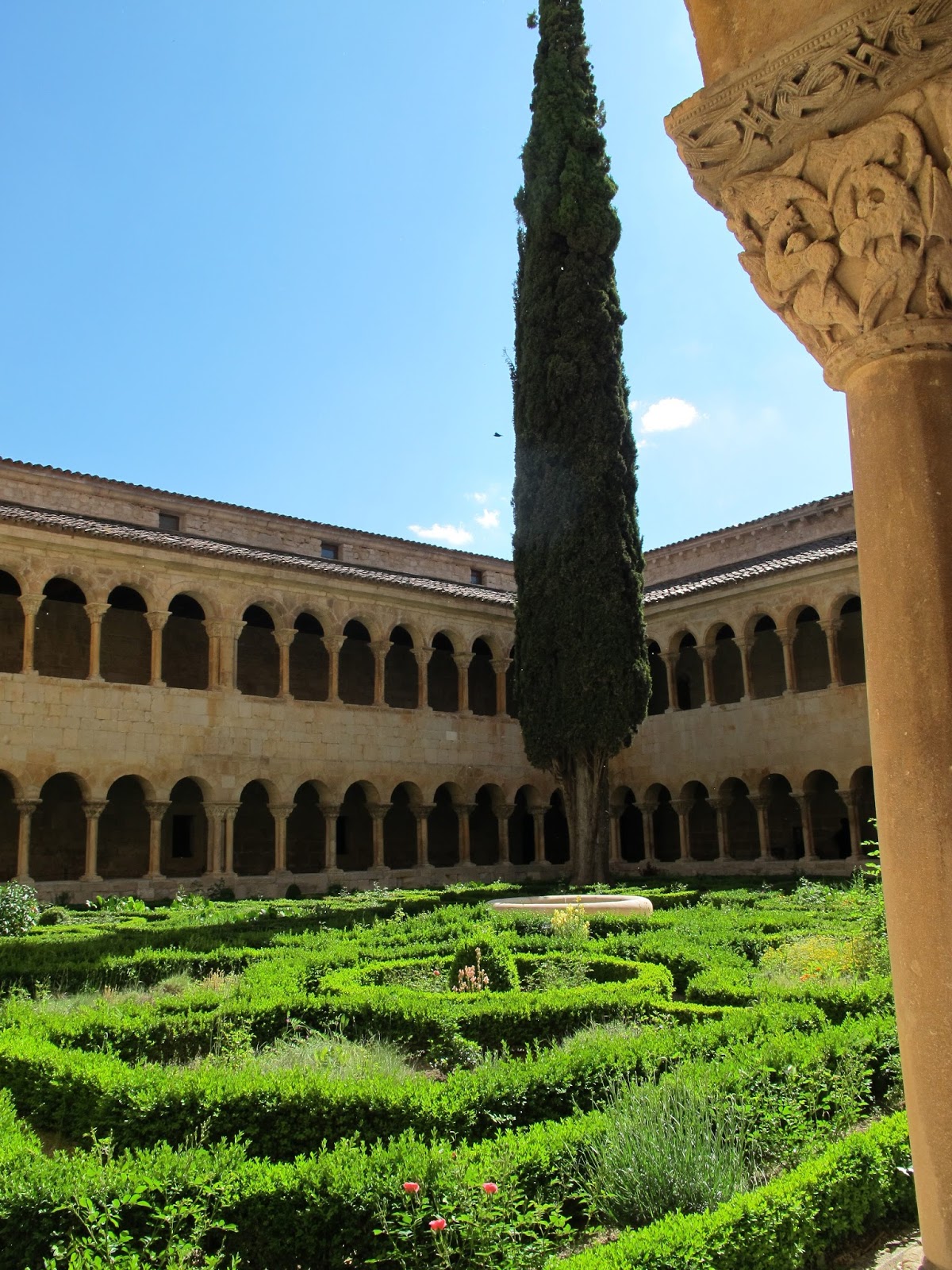 LOS PICHURRIS EN EL RINCÓN DE LA VICTORIA. UN DÍA DE AMISTAD COMPARTIDA ...