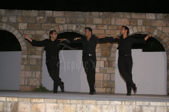 Music Story Telling: Η ιστορία του Ρεμπέτικου τραγουδιού
