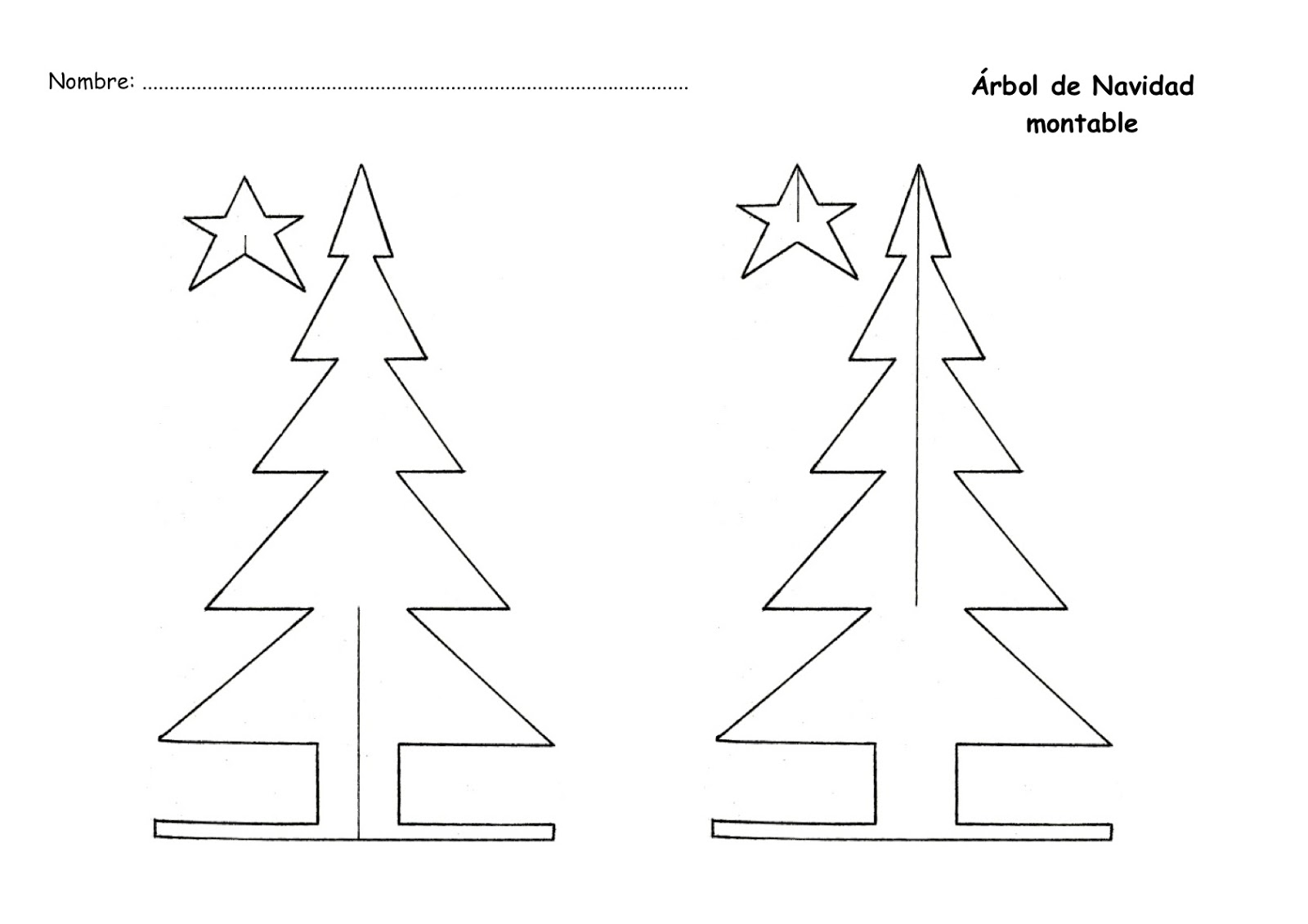 RECURSOS y ACTIVIDADES para Educación Infantil: Actividades para ...