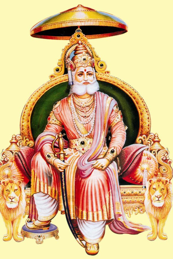 Maharaja Agrasen Jayanti 2015 Wishes and Fotos (Images) | God Wallpaper