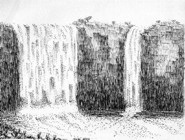 B&P_desde_Guayana: EL EDEN ESTA EN GUAYANA; Chinak Meru (más conocido ...