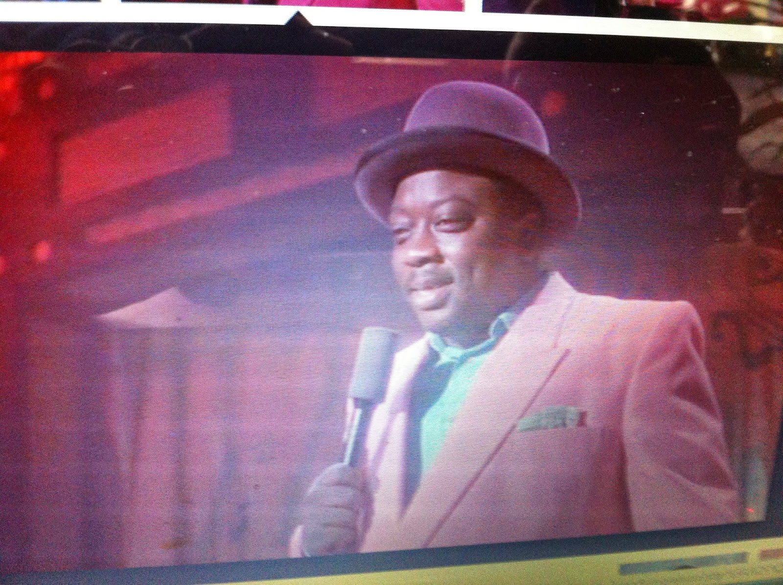 THE BLACK SOCIAL HISTORY:: BLACK SOCIAL HISTORY : AFRICAN AMERICAN ...