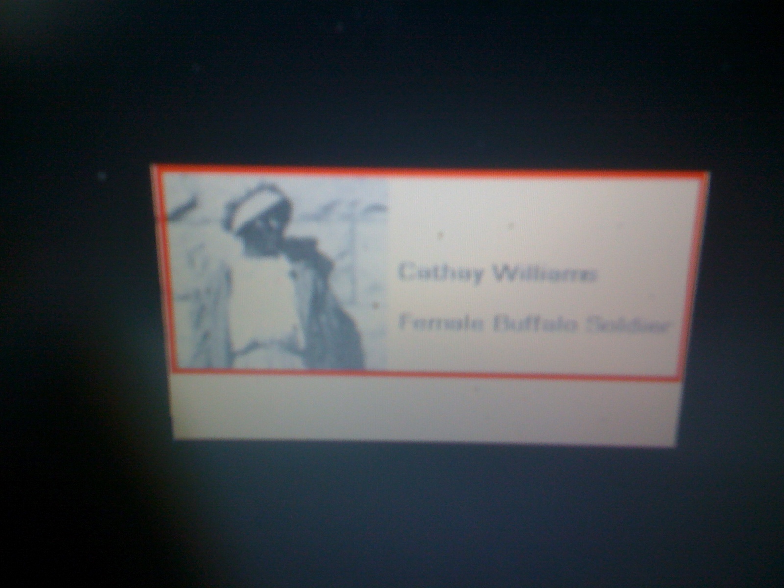 THE BLACK SOCIAL HISTORY:: BLACK SOCIAL HISTORY : AFRICAN AMERICAN ...