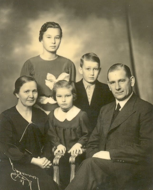 Via Expressa de Notícias: ASSEMBLÉIA DE DEUS, 100 ANOS EVANGELIZANDO O ...