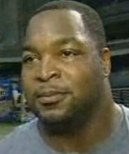 Sports Celeb Addresses and More: How do I send mail to Jason Ferguson