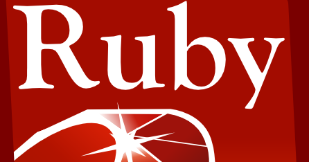 Generalidades sobre la sintaxis de Ruby