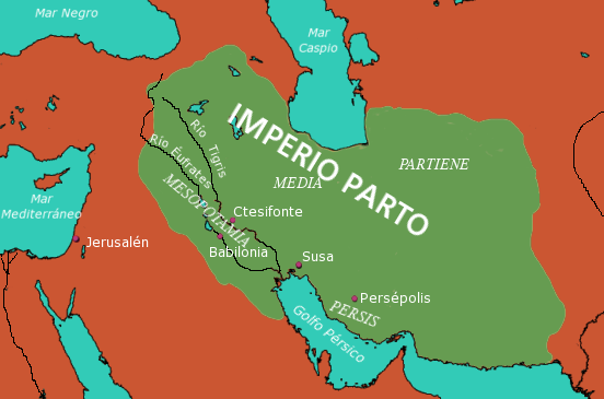 Varia: Destruccions i reconstruccions de Barcelona fins l'enderrocament ...