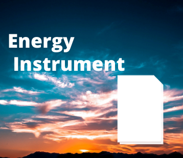 Peranan Steam Receiving Header pada PLTP - Catatan energi dan instrumen