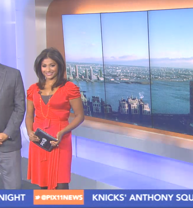 THE APPRECIATION OF BOOTED NEWS WOMEN BLOG : KALA RAMA IS KEEPING KOOL ...