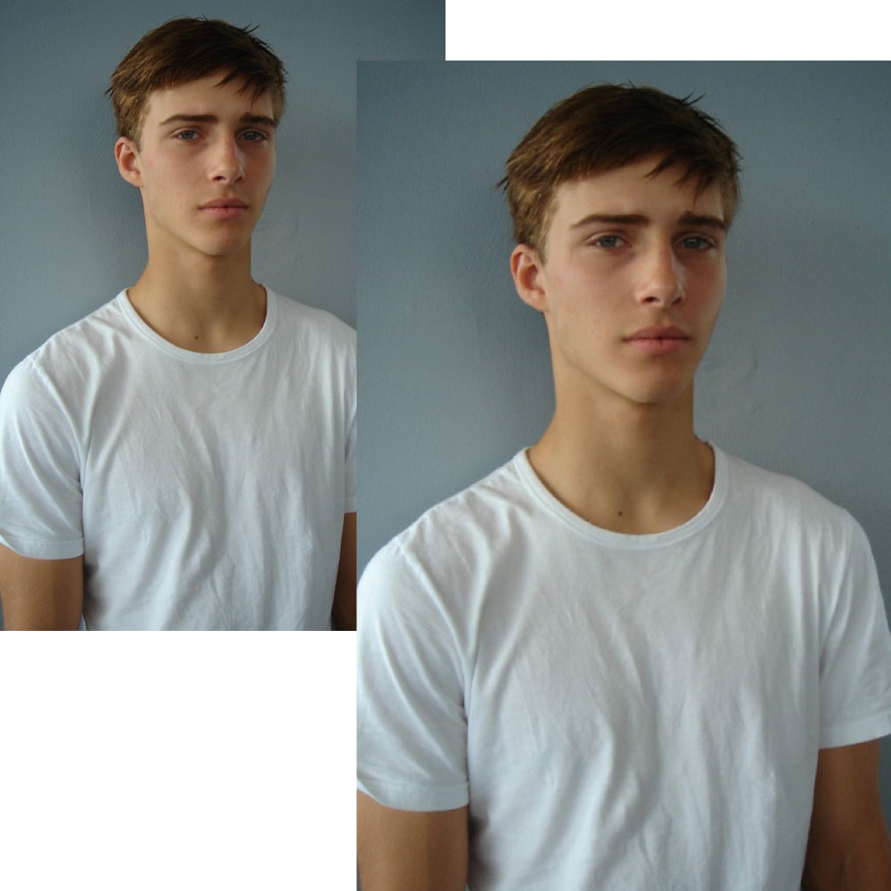 olo - HUNKS 'N' TWINKS.: olo-HUNKS.HUNK.TWINK.PIX.177.