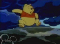 A Look at Disney: Halloween: The Monster Frankenpooh (The New ...