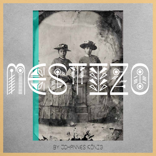 Introduction to Digital Media: Krystal Aguilar - Typeface Art - Week 7