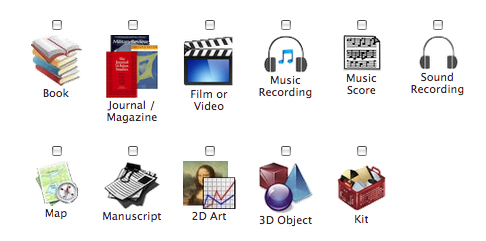 Educational Technology 2: Lesson 15 Understanding Hypermedia