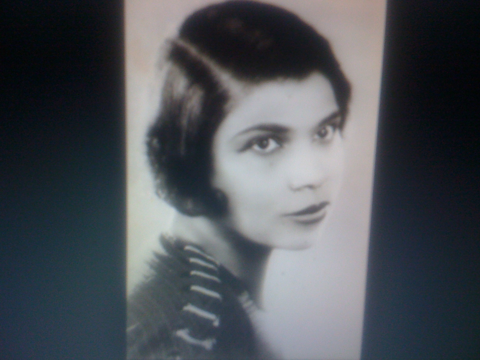 THE BLACK SOCIAL HISTORY:: BLACK SOCIAL HISTORY : CHARLOTTEE E. RAY ...