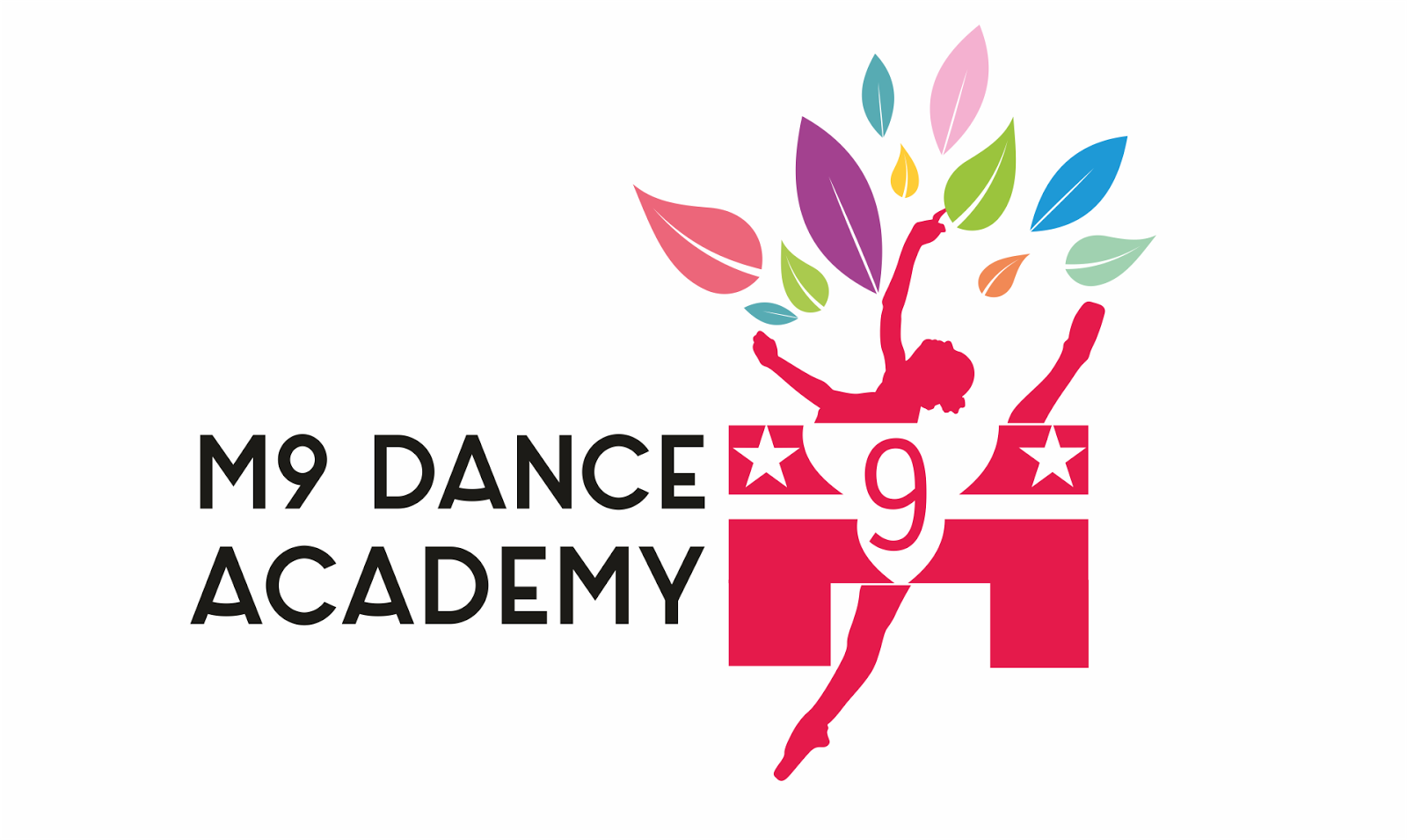 M9 Dance Academy: Dance development @ Myrtle International School, M9 ...
