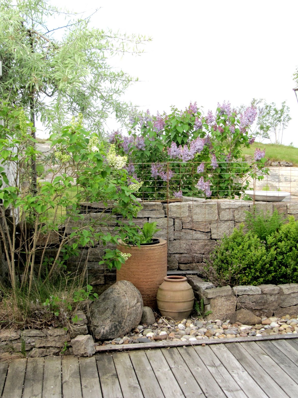 "www.mysigaheestrand.com"