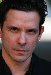 Jaime Gomez | Celebrities Photos Hub