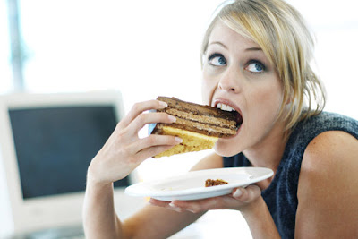 Amélias de Salto: agosto 2011