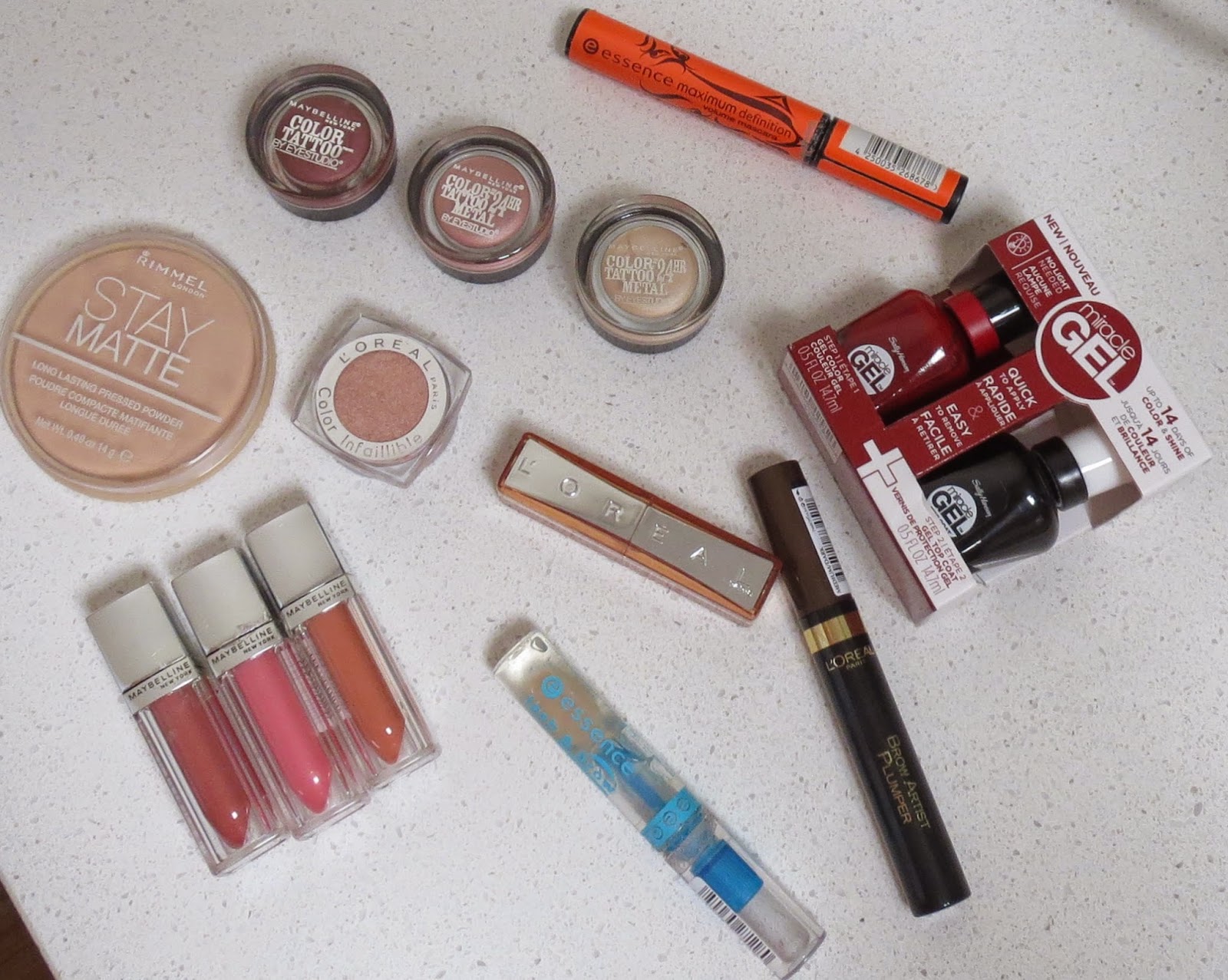 Beautiful Living: Priceline 40% off Cosmetics Sale : Recommendations