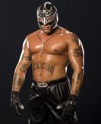 wwe-superstars: wwe rey mysterio stills, wwe latest stills, photos