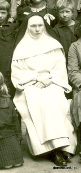 Zakony i zgromadzenia zakonne na świecie: Dominikanki