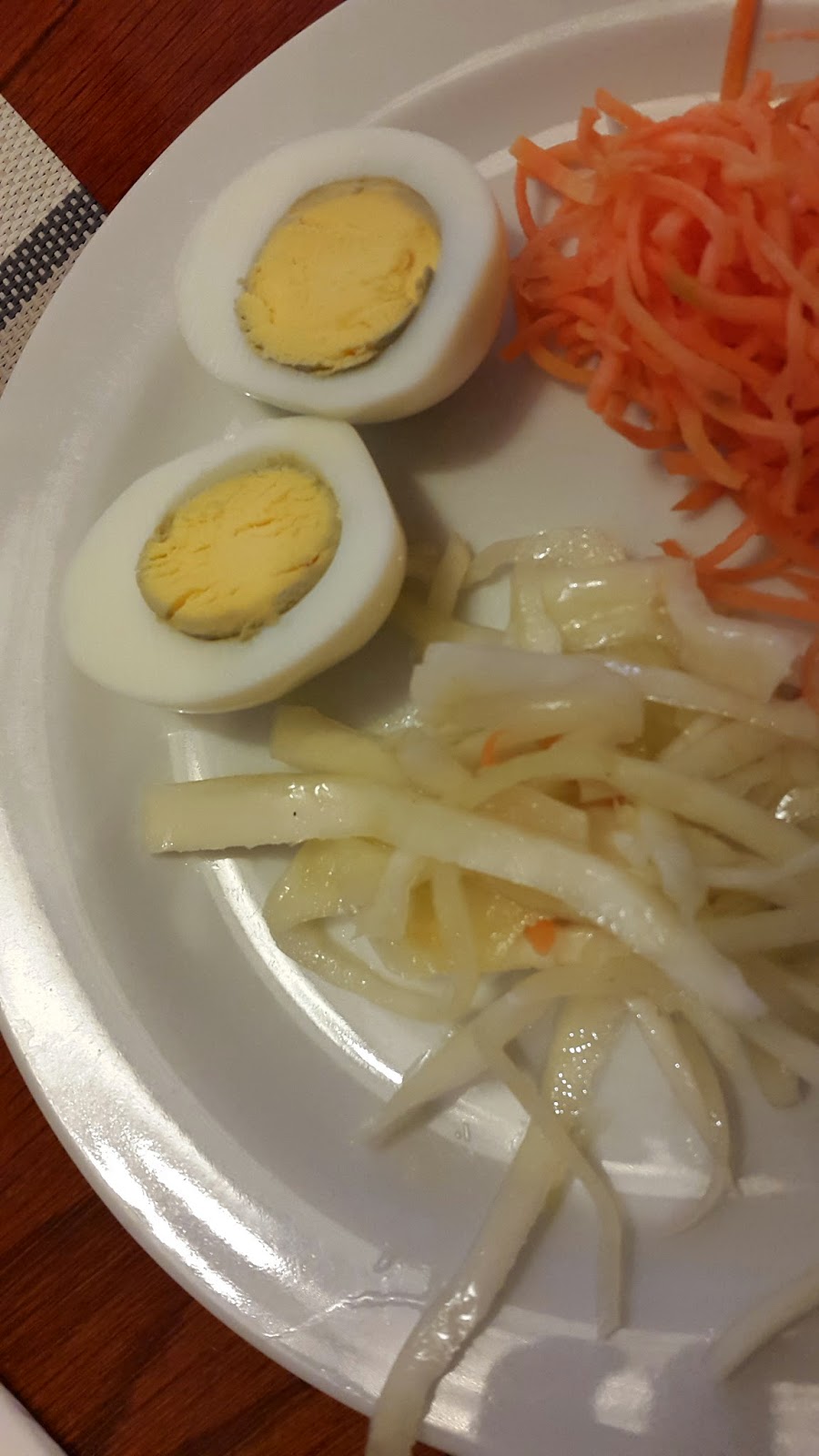 Project Kalevankatu: Happy Food Garden