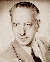 II Campeonato Mundial Universitario, Lyon del 6 al 16 de mayo de 1955 ...