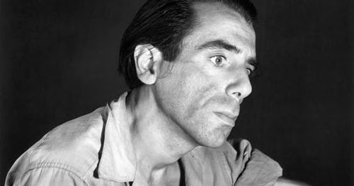 Zaz Zetoun Mind: Arthur Adamov