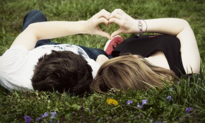 Ventajas del noviazgo ~ el noviazgo ¿conocimiento o convivencia temprana?