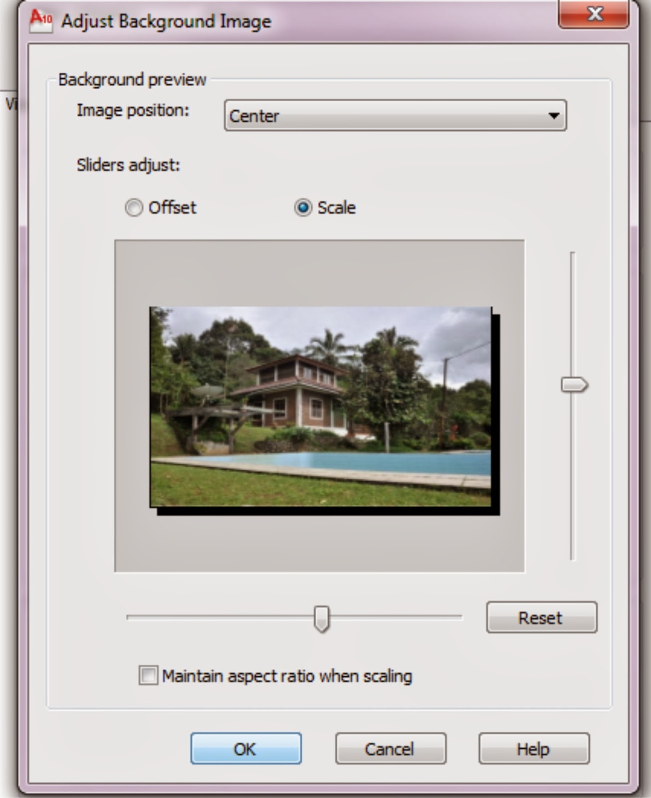 Background AutoCAD ~ Artikel Autocad,Artikel Tentang Autocad,Contoh ...
