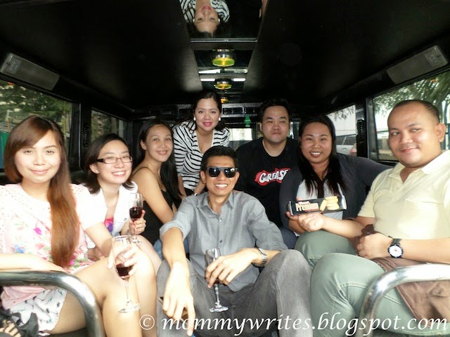 Hansel Premium Delivers Exceptional Taste - Write, Breathe, Live