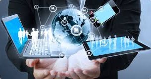 EL MUNDO ACTUAL: Tema: el mundo en la actualidad