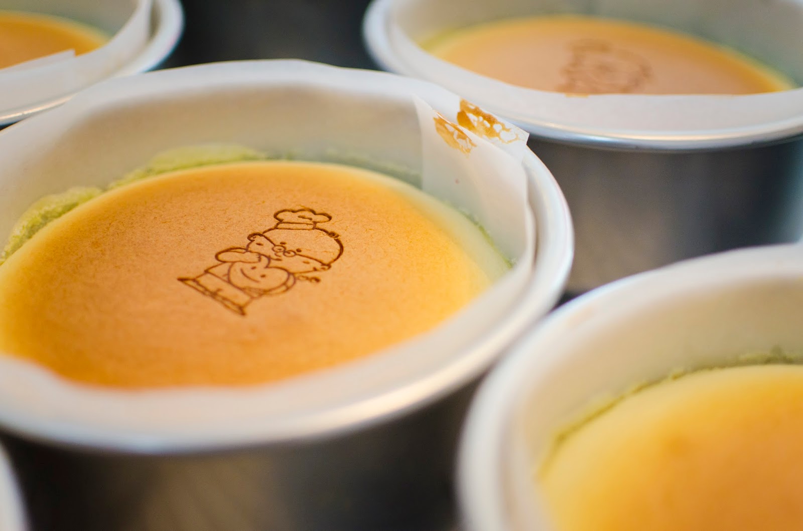 Wednesday, August 24, 2016