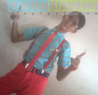 Inilah Perbedaan Orang Keren Vs Alay Kalau Memakai Barang | Adhit ...