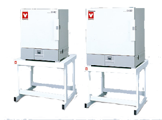 Oven Laboratorium Berfungsi Sebagai Alat Sterilisasi Peralatan ...