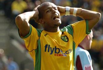 Nick Sports Junkie: July 2011